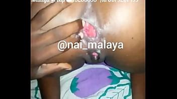 Kutombana Videos Xvideos Com