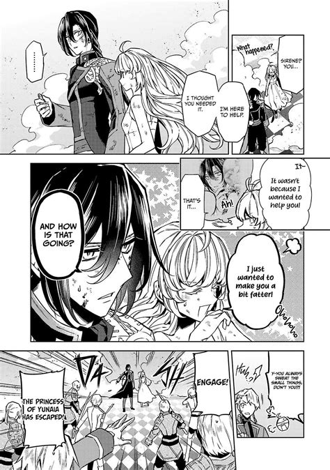 Read Kari Hanayome No Yangotonaki Jijou Rikon Dekitara Ikkaku