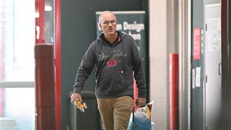 Pwc Tax Scandal Leadership Fights To Keep Fallout In Australia