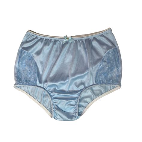 Panties For Men Etsy