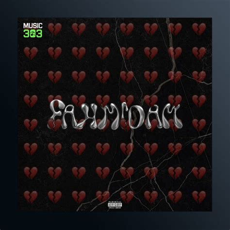 پخش آنلاین و دانلود همه آهنگ ها و آلبوم های مهدیار از قدیم تا جدید