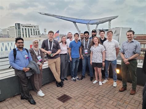 Sei Asce Structuralengineering Sei Structural Engineering Institute