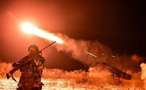 影 這就是普丁說的俄軍入侵蘇梅 烏軍曝俄被打爆畫面 俄再稱收回6成庫爾斯克失土 國際 Newtalk新聞