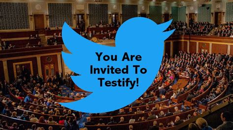 Twitter Staff To Be Grilled Before Congress For Censoring Hunter Biden