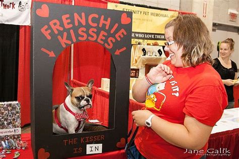 Add An Interactive Component To Your Space