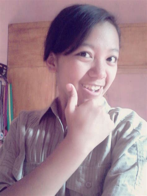 Intan Wangsakosong Wangsaintan Twitter