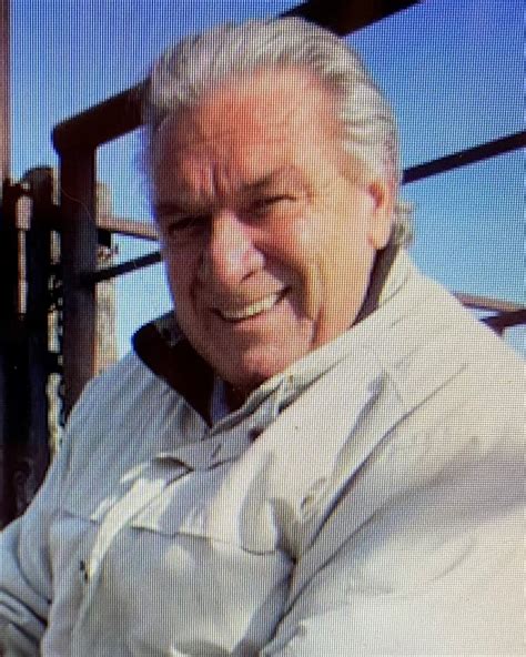 William L Dethloff Obituary April 21 2025 Eastgate Funeral And Cremation Services