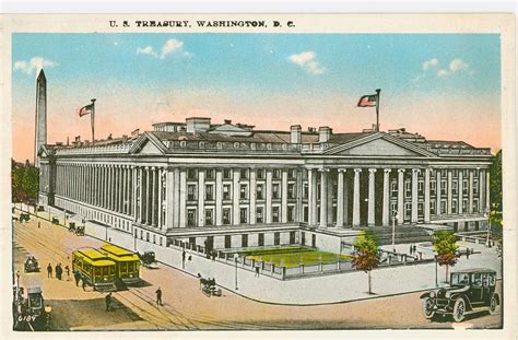 Allocating Capital Fixed Income