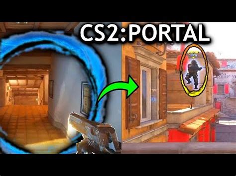 New CS BUG PORTAL Daily CS Recap YouTube