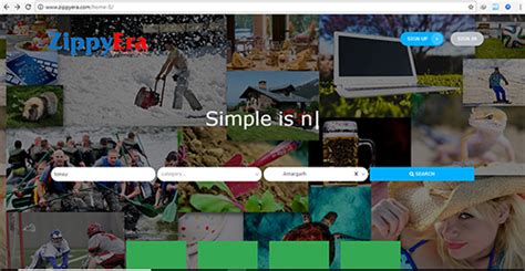 Search Bar Not Working Copy Wyzi Documentation