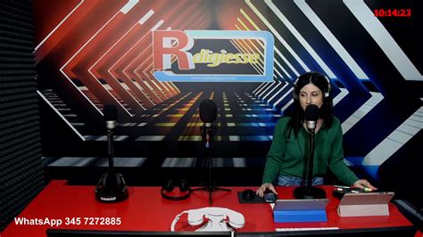 Sapri Calendario Ricco Di Iniziative Per Il Natale 2023 Targato Pro Loco Intervista Alla