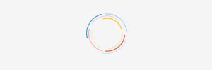 How To Create A CSS Spinning Preloader CSS Tutorial