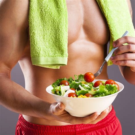 ჯანსაღი კვება Healthy Lifestyle