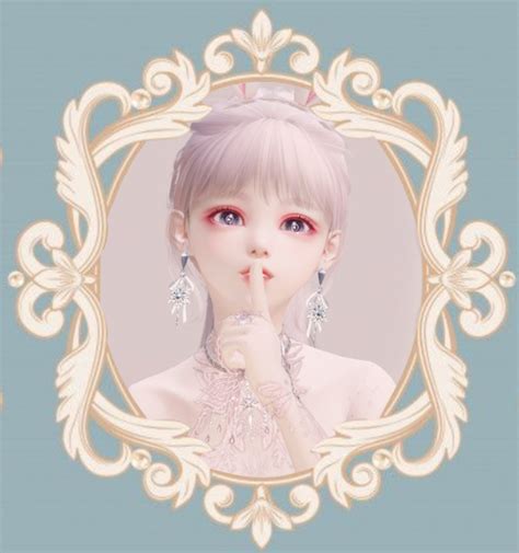 로스트아크 인벤 한번 해본 로판표지 로스트아크 인벤 스크린샷 갤러리