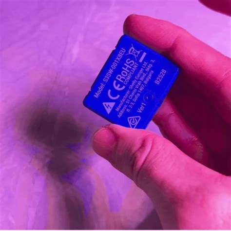 Shelly 1 Mini Gen 3 Smallest Wi Fi Relay Switch Blui Security Australia