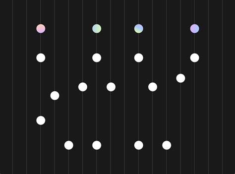 boost your business with generativeai neurons lab posted on the