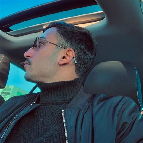 Adem Ben Abdallah Adembenabdallah On Threads