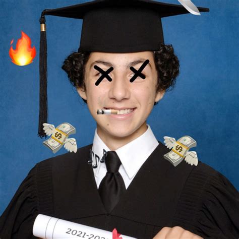 Stream Dua Lipa Is Hot By Major Trap Listen Online For Free On Soundcloud