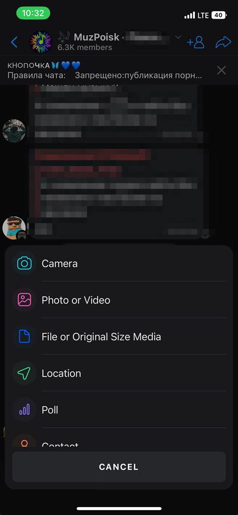 the 6 best live chatroom apps for android and iphone