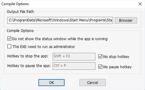 Wait For A Specified Time Of Today RobotSoft