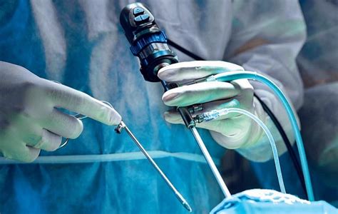 Global Endoscopic Closure Systems Industry Is Expected To Experience A