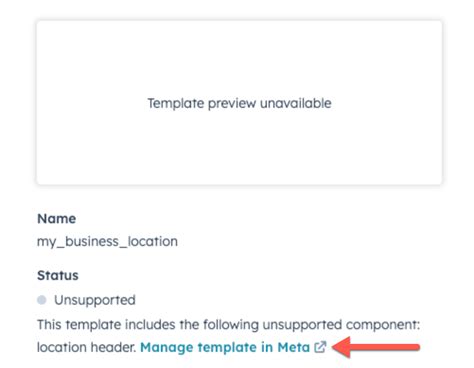 Customize And Send Whatsapp Message Templates