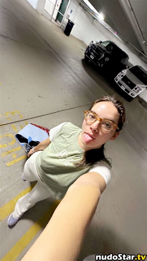 Natalie Noel Natalinanoel Natashanoel Natty Nat 88 Nude OnlyFans Photo 33 Nudostar TV