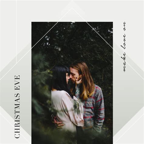 Sex Talk平安夜失身夜原來不是沒有科學根據 A Day Magazine