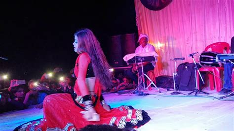 Raate Diya Buta Ke Piya Kya Kya Kiya Youtube