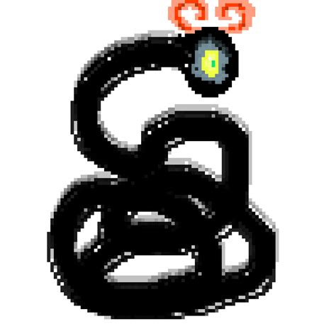 Soph 2s Gallery Pixilart