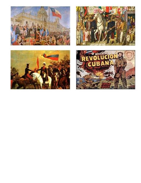 Revoluciones Maria Alejandra Velez Lenis UDocz