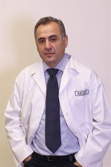 Doctors Makassed General Hospital