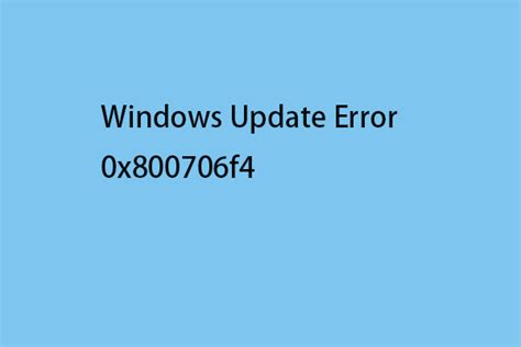 Windows 7 Service Pack 2 Download And Install 64 Bit32 Bit Minitool