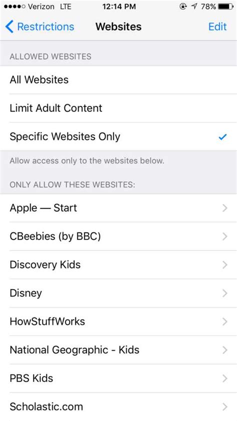 How To Bypass Iphone Content Restrictions A Comprehensive Guide