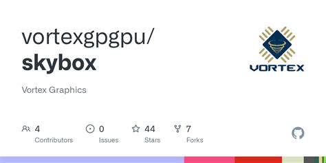 Skybox Hw Rtl Core VX Schedule Sv At Master Vortexgpgpu Skybox GitHub