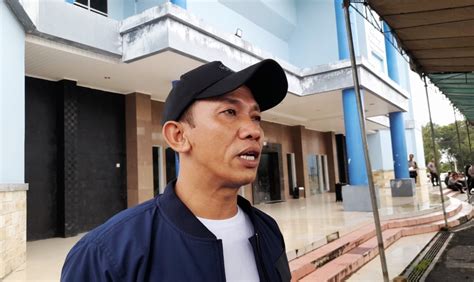 KPU Bangka Tengah Musnahkan 500 Lembar Surat Suara Rusak Dan Tidak