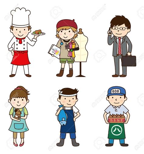 경영학 And 교육학과 And 평생교육 관련 인적자원관리 요점 정리 39 직무설계의 의의 목적 접근방법 1