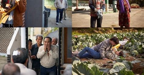 신개념 좀비버스터 기묘한 가족 세대별 공감포인트