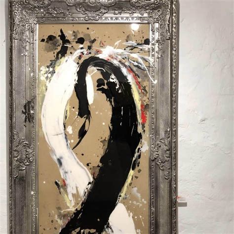 Werkschau Von Lothar Nordmann Kukuk