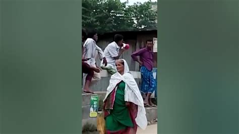Jaldi Waha Se Hato Meme Viral Fastvlog Youtube