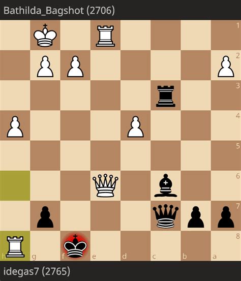 Bathilda Bagshot 2706 Idegas7 2765 •