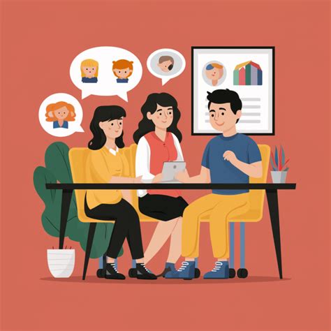 How To Implement A Positive Feedback Culture Star Two