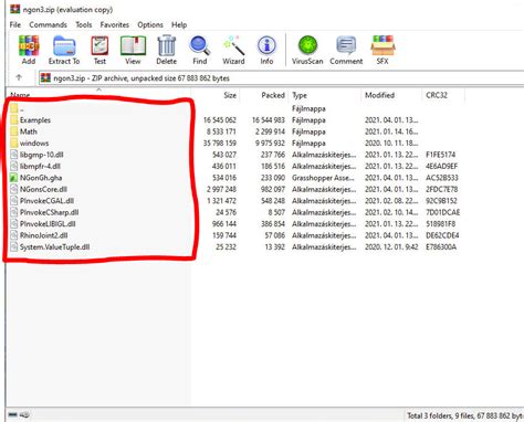 Mesh Entities Ngon Problem Page 3 Grasshopper Mcneel Forum