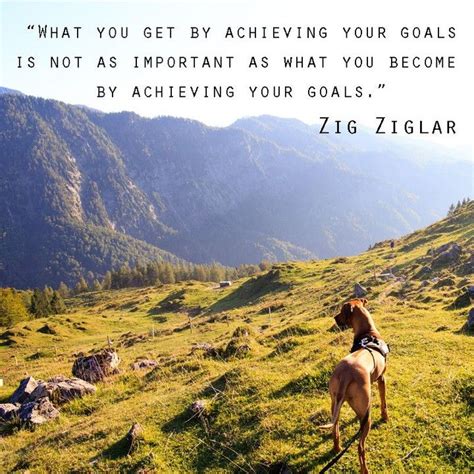 Easylifegroupltd Posted To Instagram Its All About The Journey