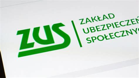 Odszkodowanie za wypadek przy pracy Kwota poważnie wzrośnie NewsMed pl