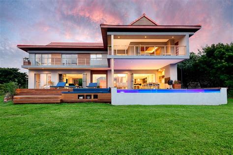 Dylan Dever Architects Ballito Projects Photos Reviews And More Snupit