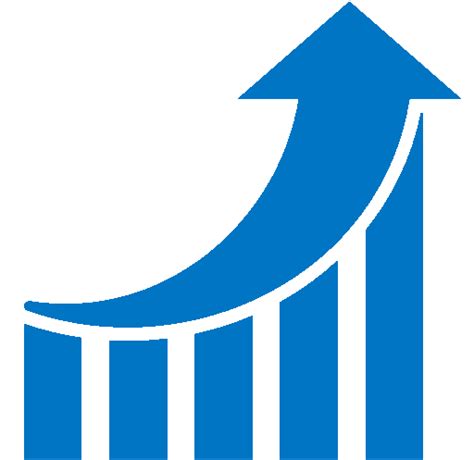 性能测试 恒天性能工程团队