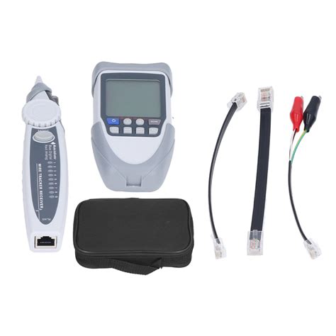 Test Measure And Inspect Products DesertCart
