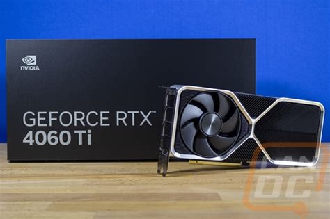 Vr Benchmarks Page 6 Lanoc Reviews