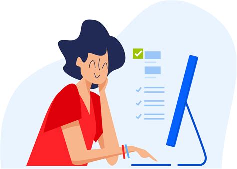 Google Workspace Training Workspace Tips